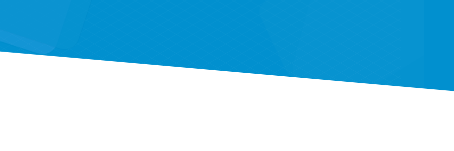 Smart Homes Automation | Commercial Building | Alma Security